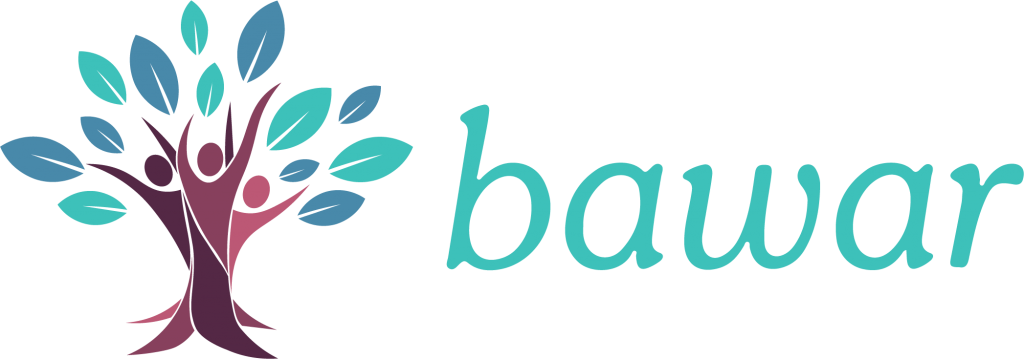 BAWAR – Bay Area Women Against Rape